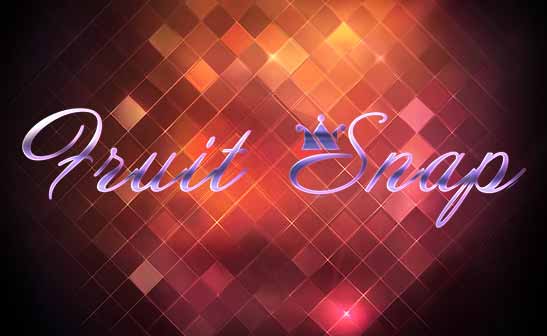 Fruit Snap Slot von Red Tiger » Kostenlos spielen!